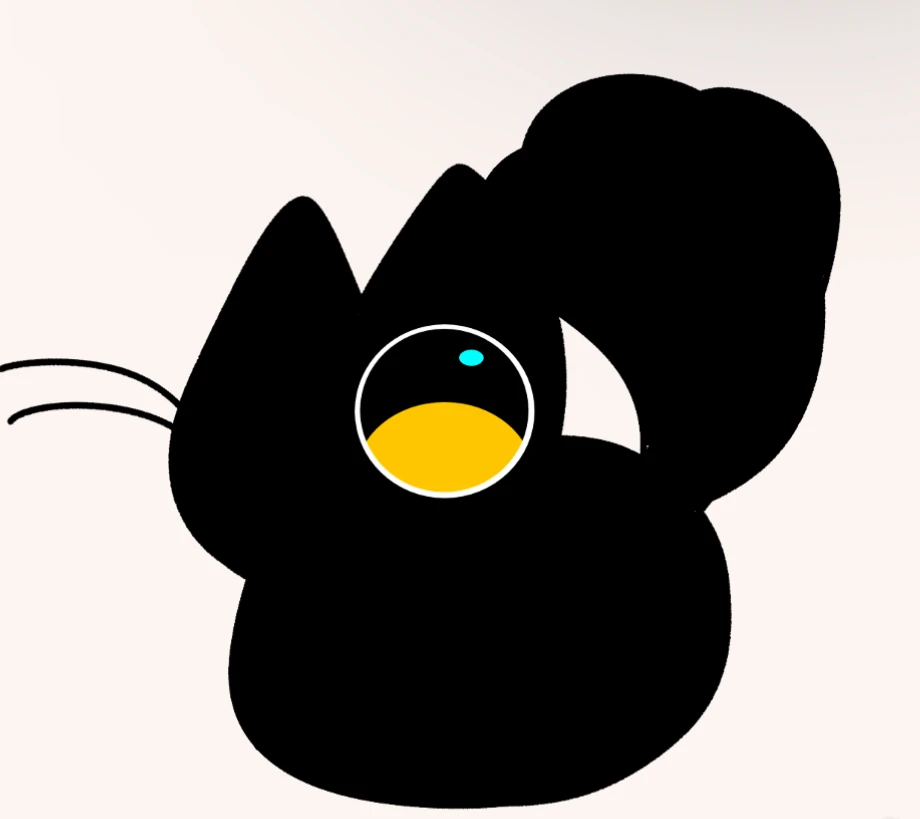 Loaf ^^ | Fandom