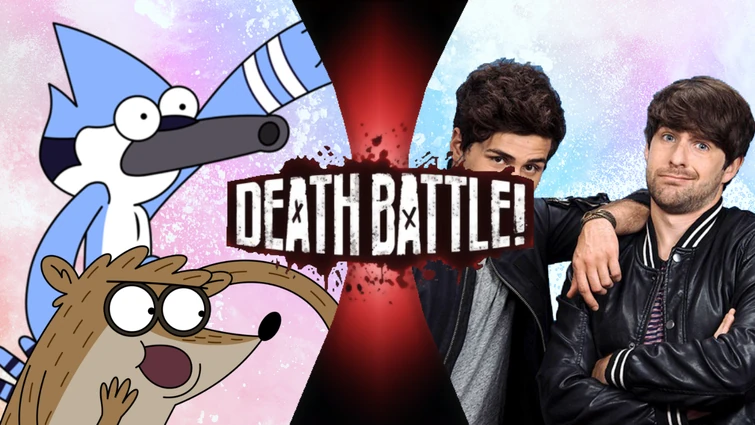 TN request dump | Fandom