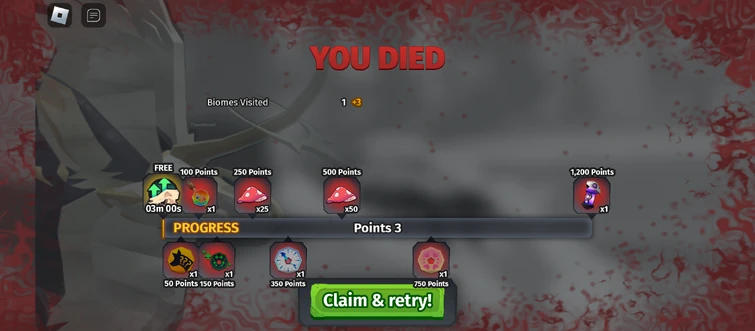 What should I use for obtainting death tokens? | Fandom