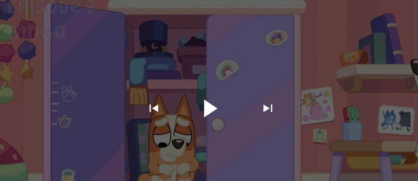 Jean-luc in Bingo? | Fandom