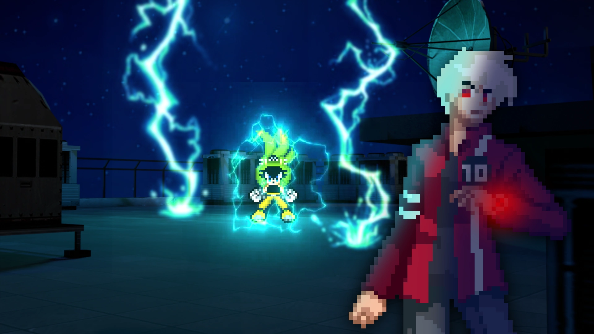 New method. | Fandom