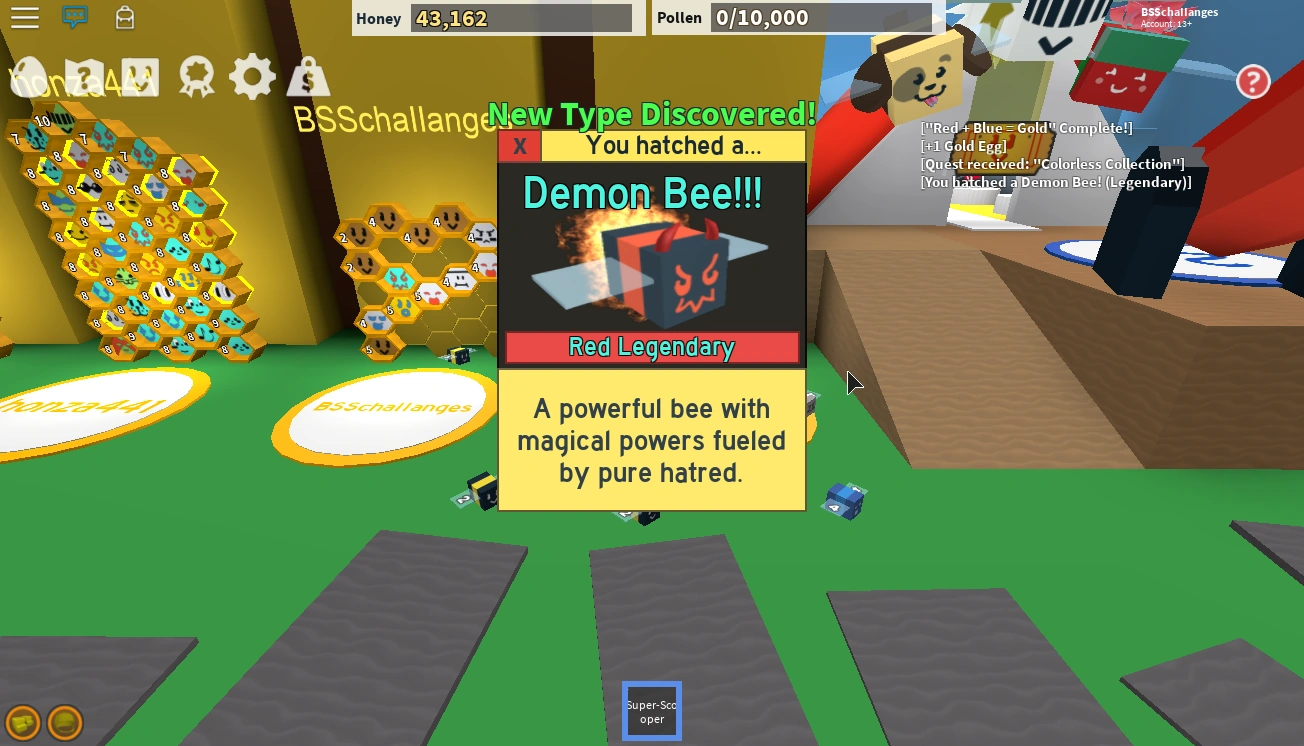 Legendary from golden egg | Fandom