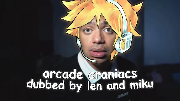 lol | Fandom