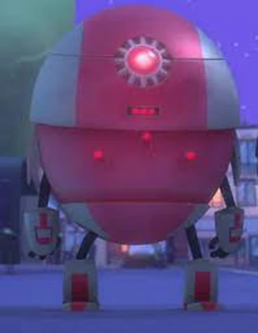 Discuss Everything About PJ Masks Wiki | Fandom