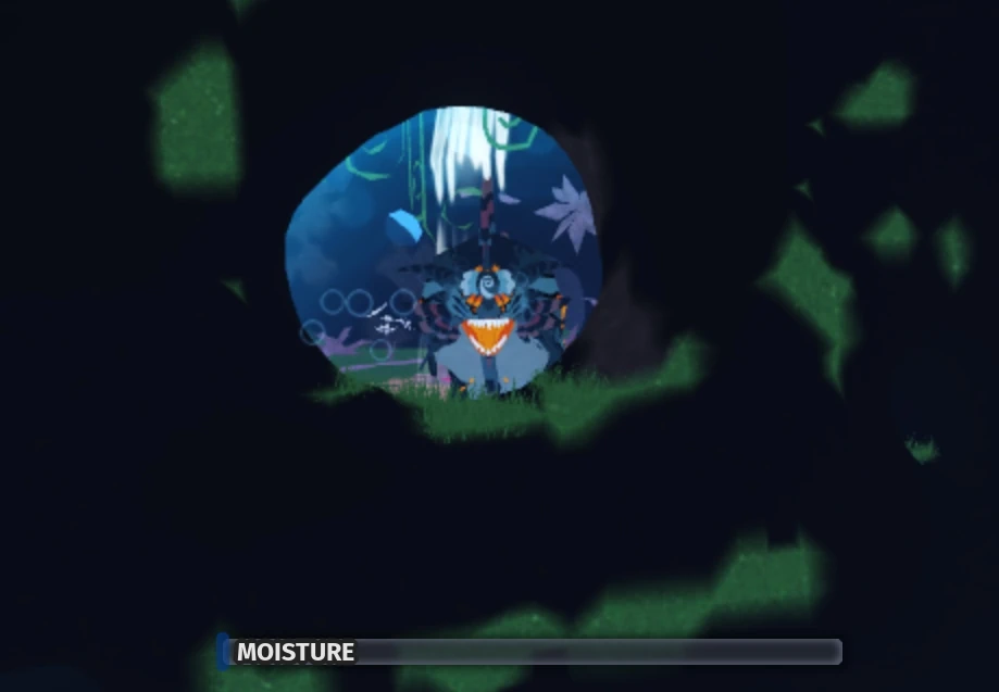 No questions asked | Fandom