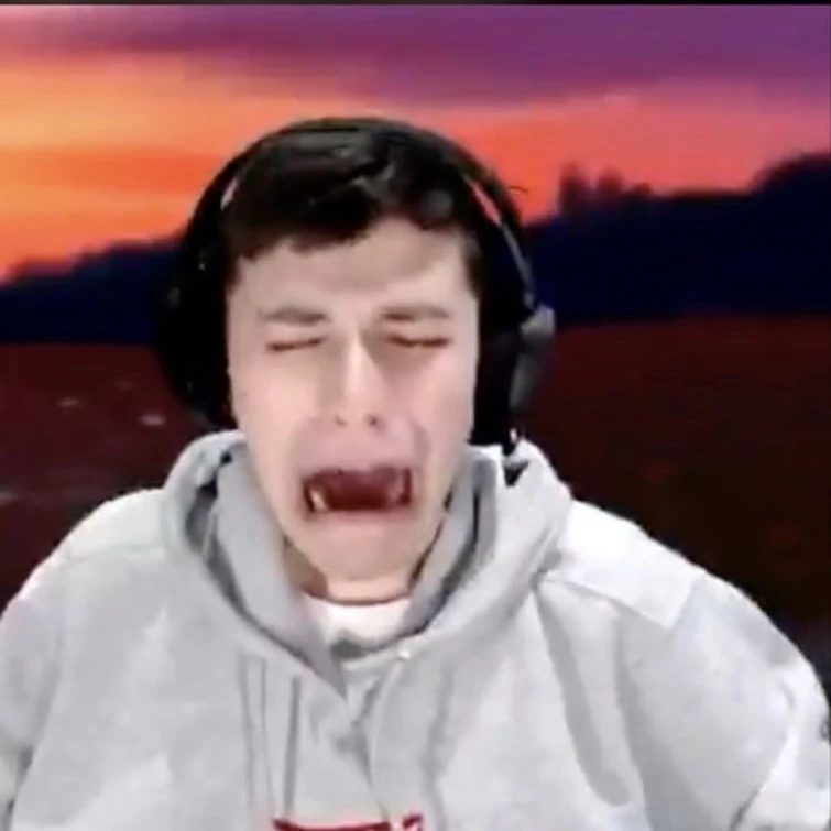 This is a very important sad news for all of us who been watching game ...