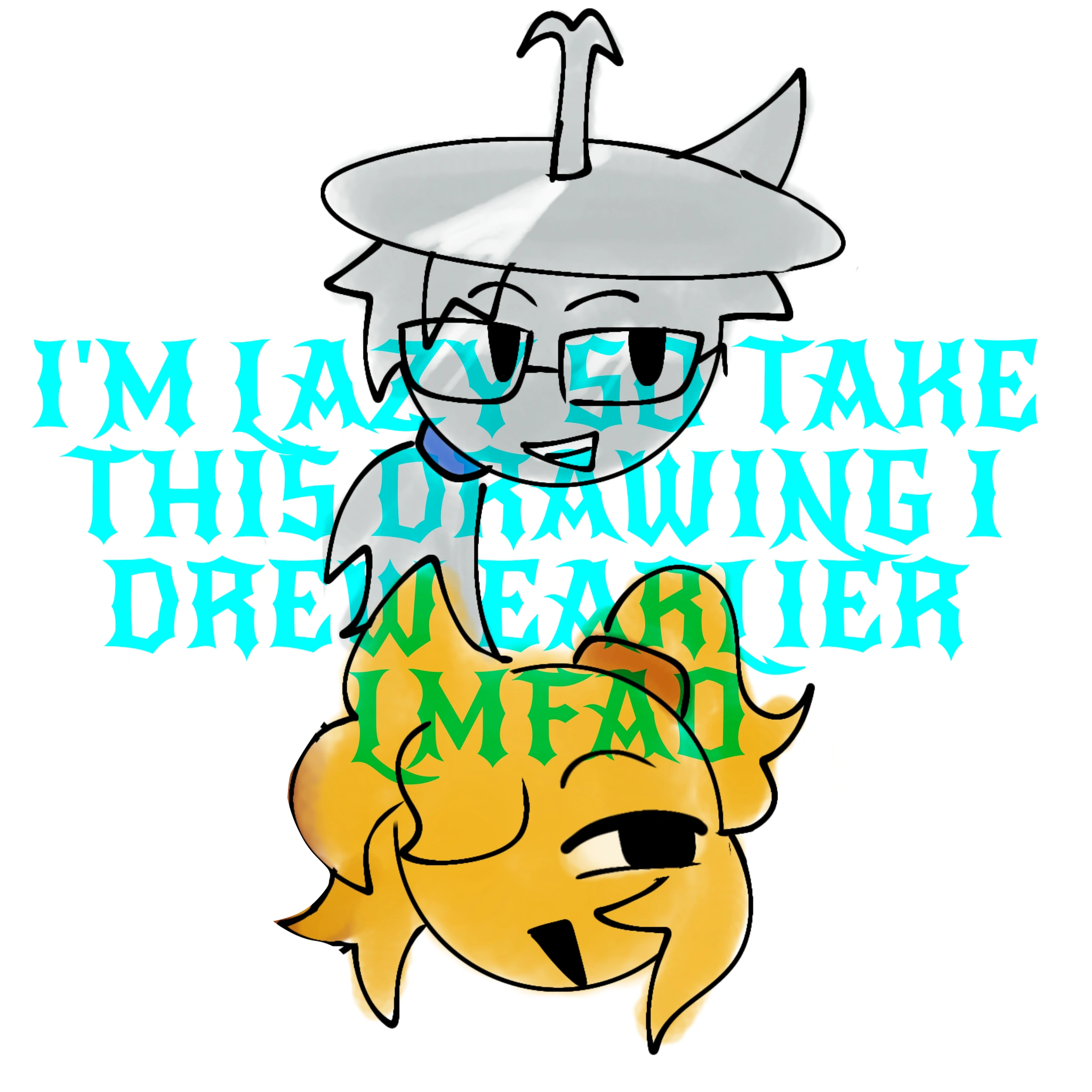 Daily Clurnold - Day 130 | Fandom