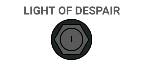 The beast of despair souljam | Fandom