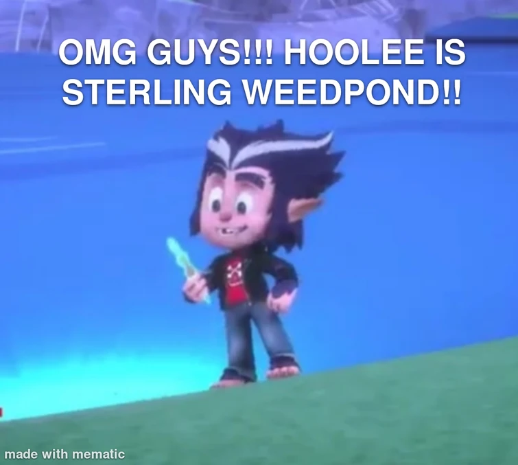 Discuss Everything About PJ Masks Wiki | Fandom