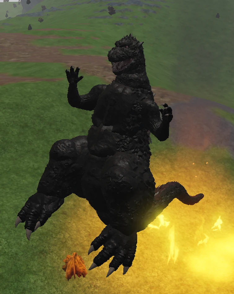 Questions on Suitborn | Fandom