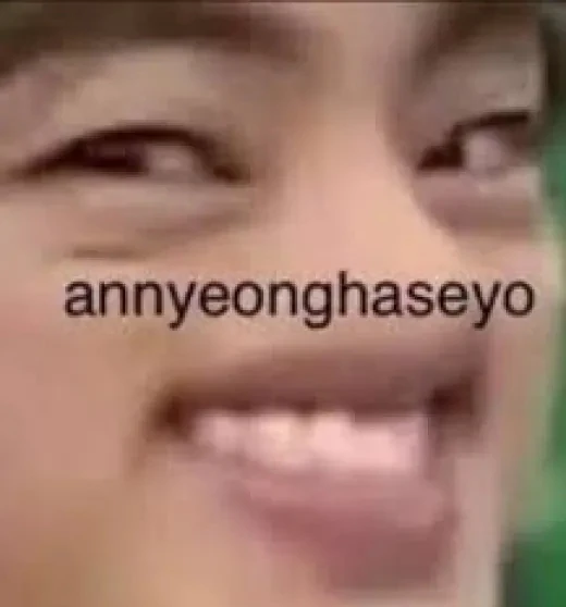 YALL I JUST PUT THIS AS MY TEAMS PFP | Fandom