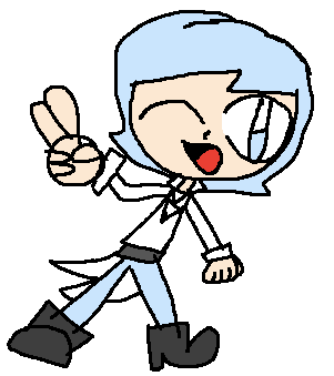 Help please | Fandom