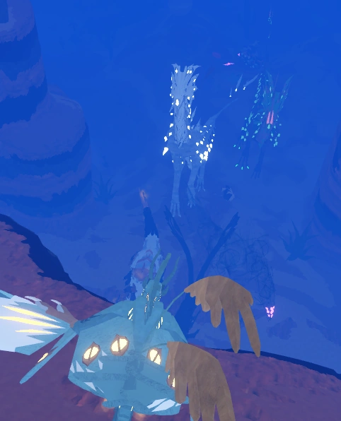 Wikian Raid Highlights! | Fandom