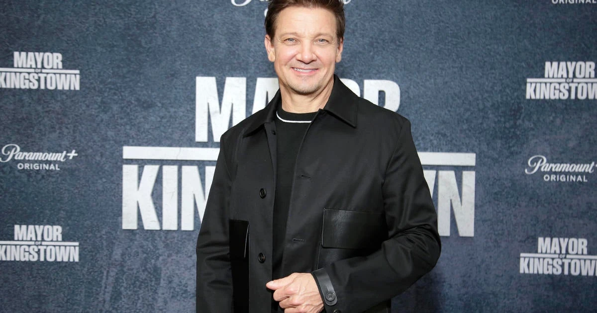 "Mayor of Kingstown" to film in McKees Rocks on Wednesday | Fandom