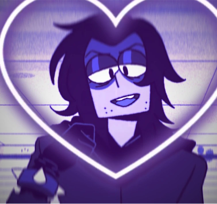 Hawt | Fandom