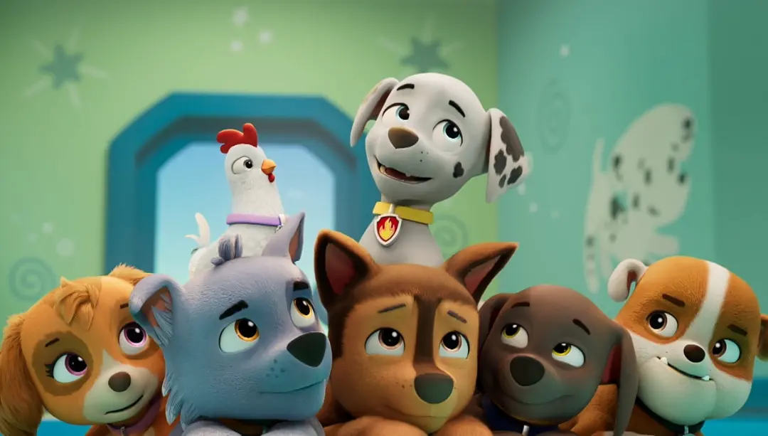 New Episodes | Fandom