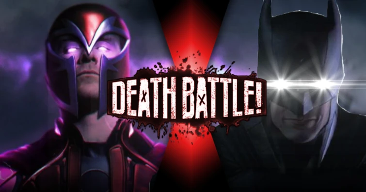 Thumbnail rating | Fandom