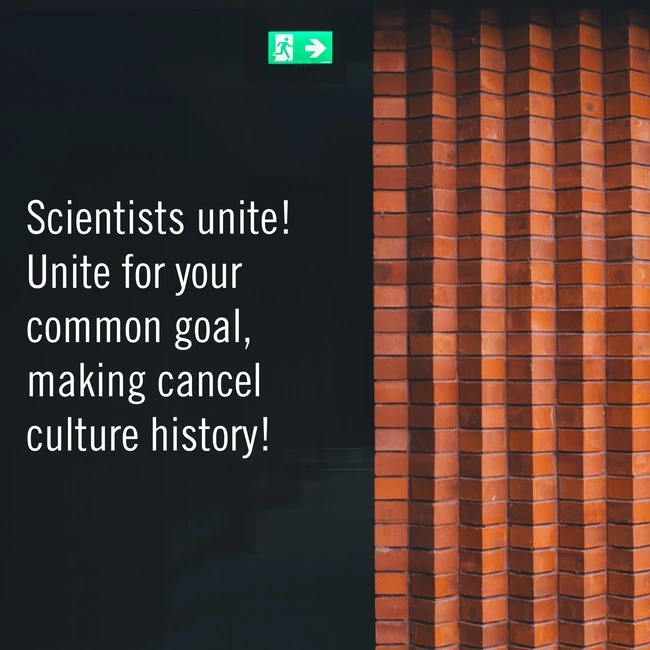 Inspiring quotes from Inspirobot | Fandom