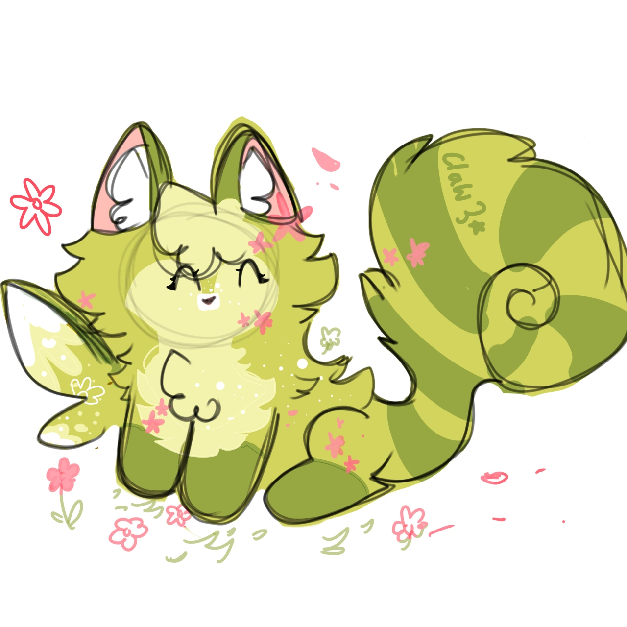 “She IS a fairy” | Fandom