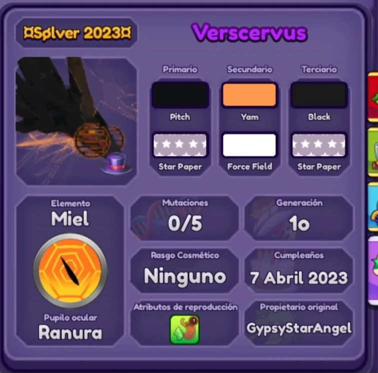 Discuss Everything About Dragon Adventures Wiki | Fandom