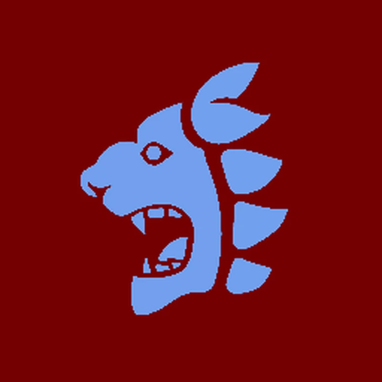 Discuss Everything About Civilization Wiki | Fandom