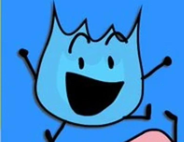 guys this existed!!!! | Fandom