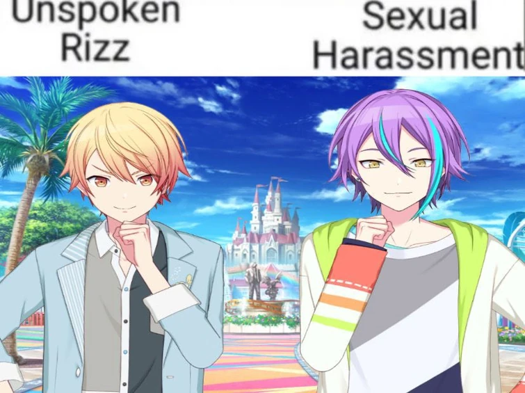 comically large photo dump part 2 but its not even that big | Fandom