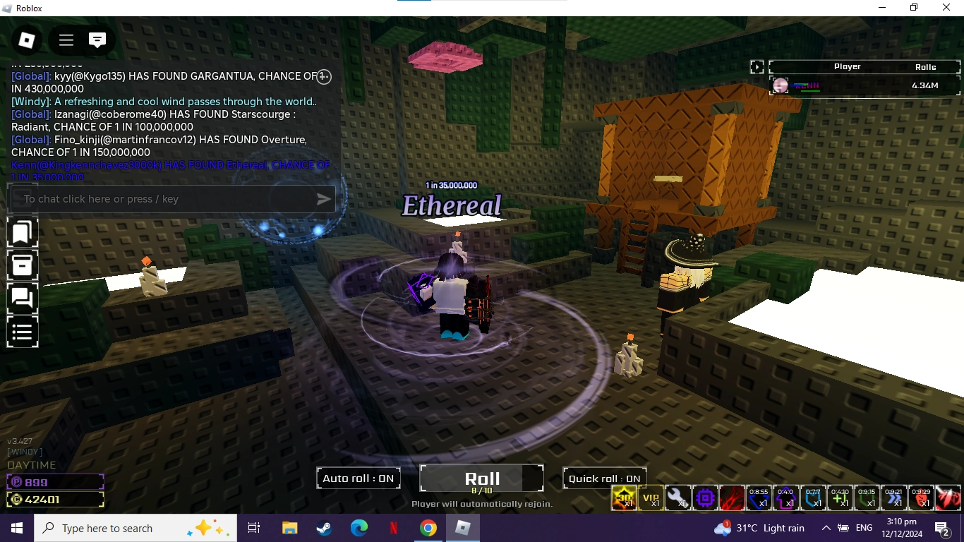 getting closer... | Fandom