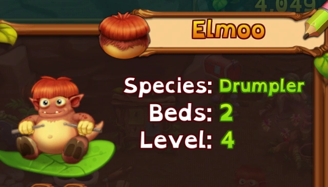 msm just beggin to be sued bro | Fandom