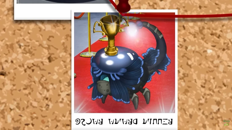 Discuss Everything About My Singing Monsters Wiki | Fandom