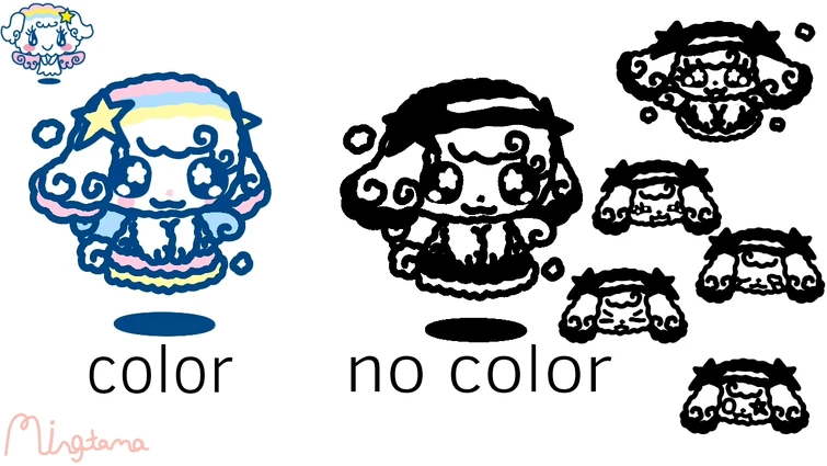 Discuss Everything About Tamagotchi Wiki | Fandom