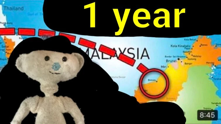 Discuss Everything About Roblox BEAR Wiki | Fandom