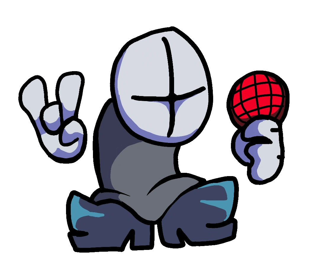 grunt gaming | Fandom