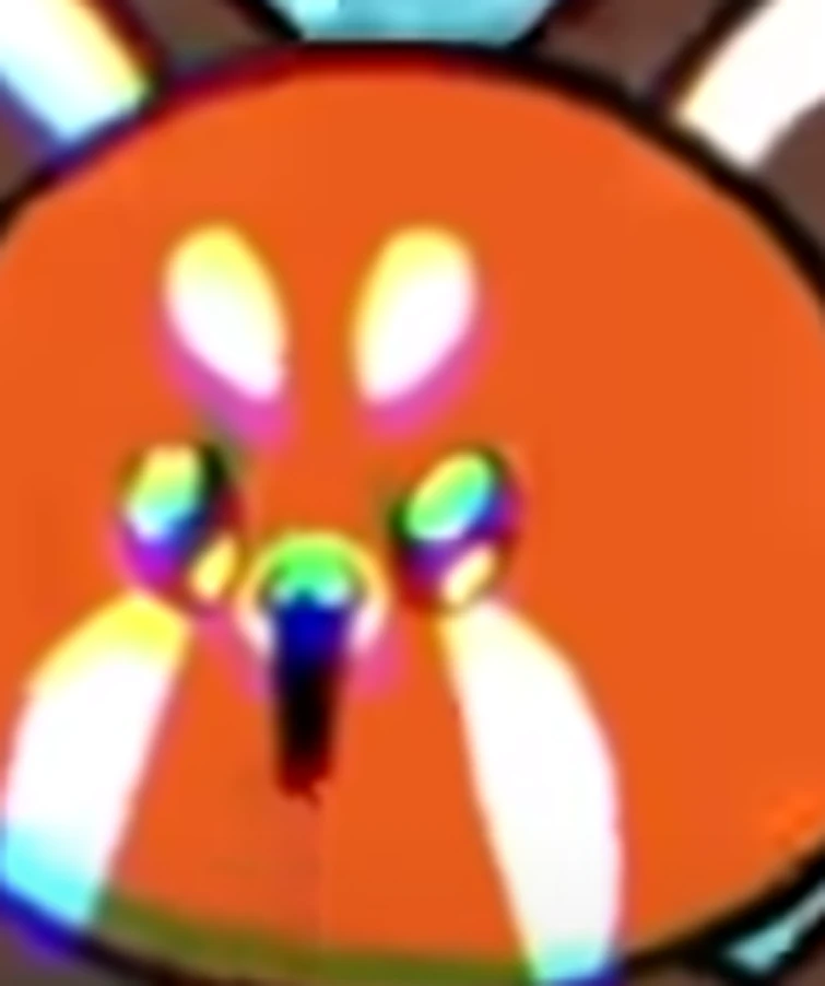 lf fleur!! offering 1.5k+denjzi sp+venuella sp! | Fandom