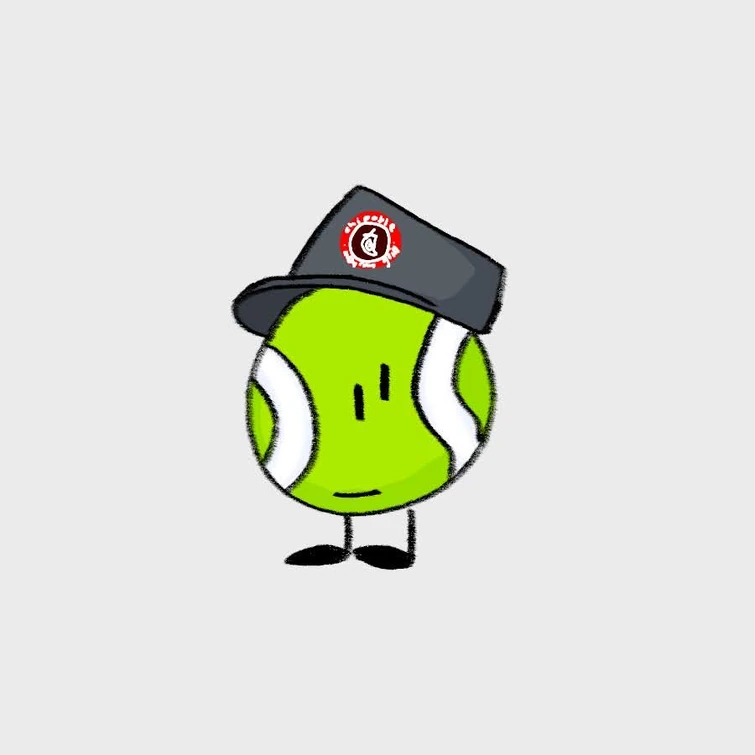 bfdi inside jokes | Fandom