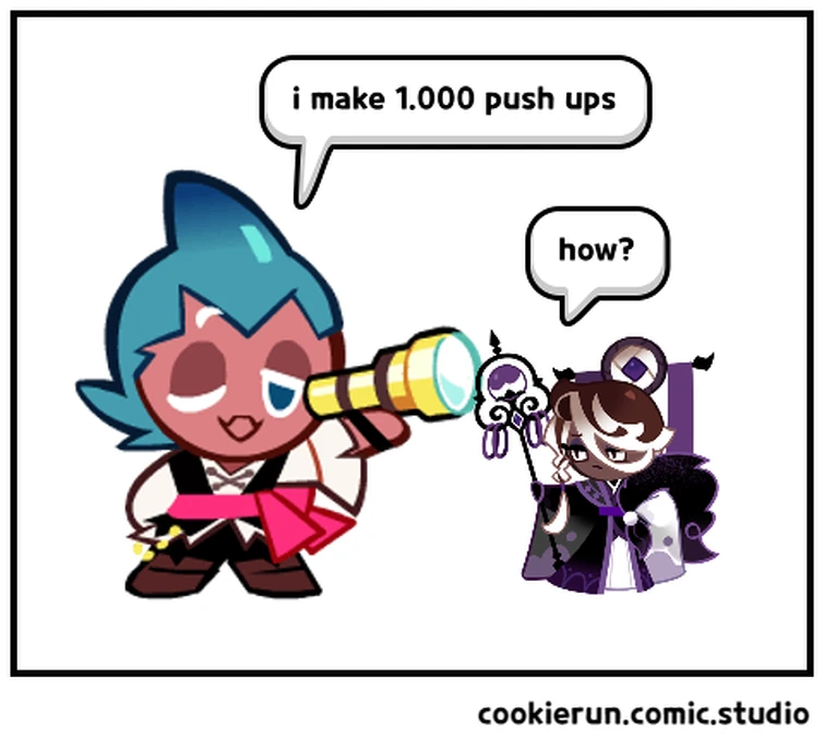 sorbet is big | Fandom