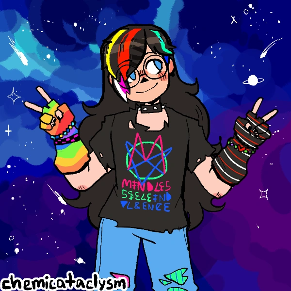 have more Cathy bc idk | Fandom