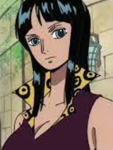 favorite robin outfit pre timeskip | Fandom