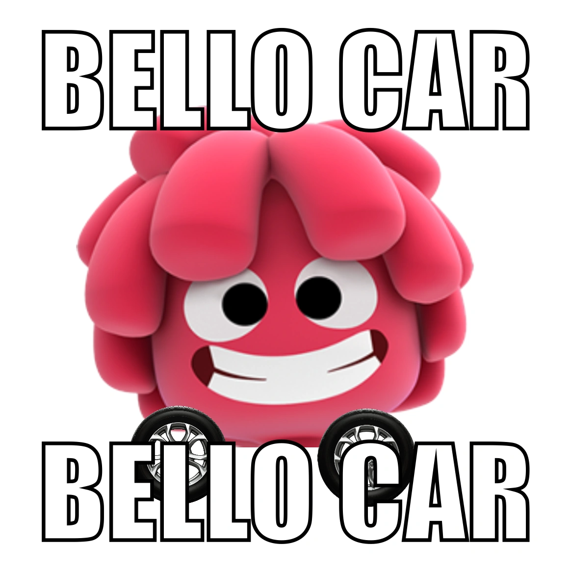 Jamm Memes Pump Up The Jam GIFs | Tenor