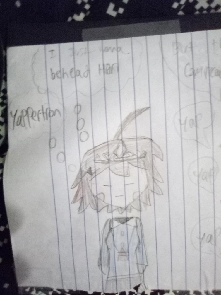 RATE MY MATH NOTEBOOK!!!! | Fandom