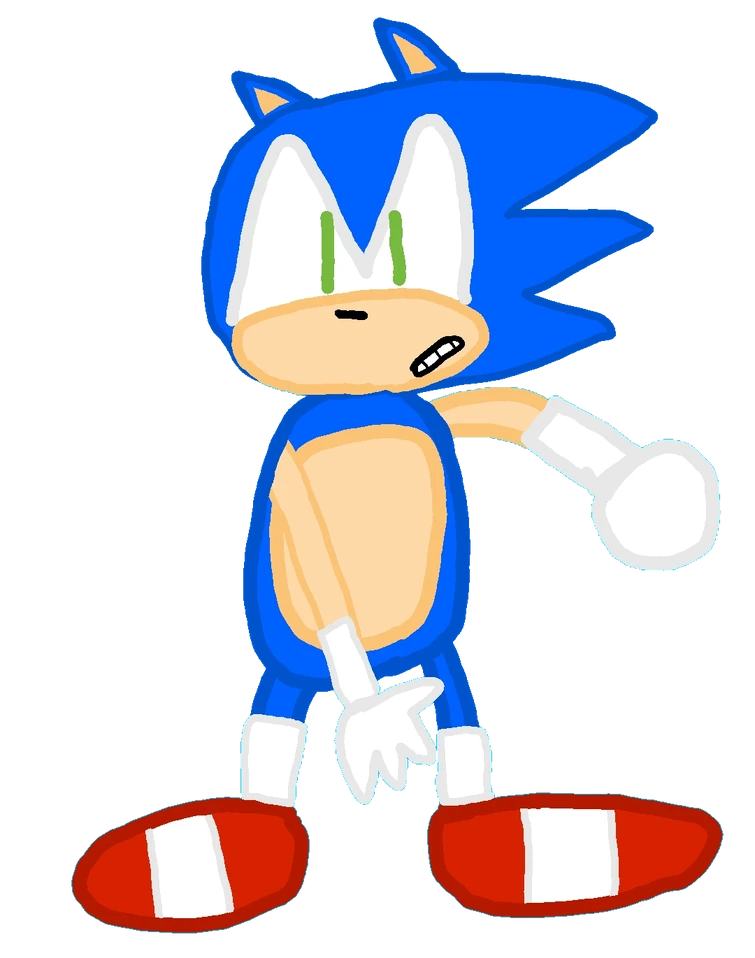 All posts by Ssjkids Save Cosmo | Fandom