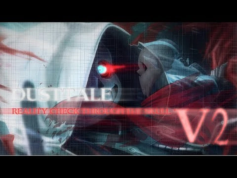 Discuss Everything About Undertale AU´s Wiki | Fandom