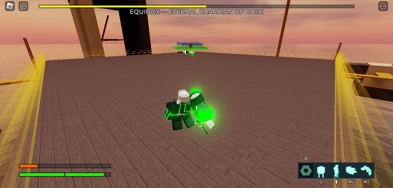 grab the popcorn | Fandom