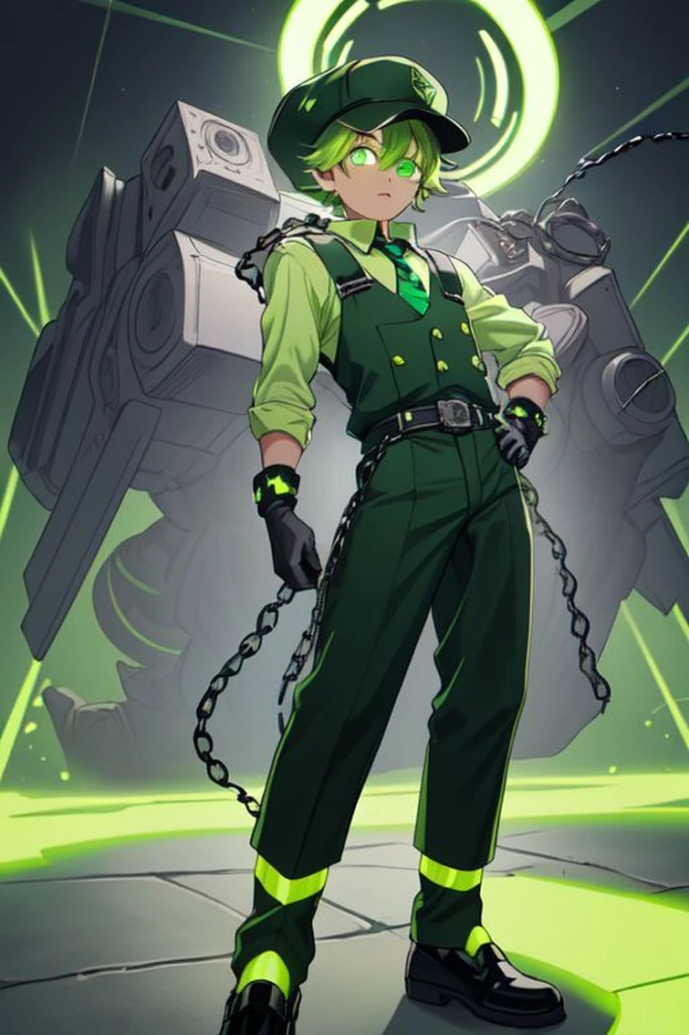 Discuss Everything About PHIGHTING! Wiki | Fandom