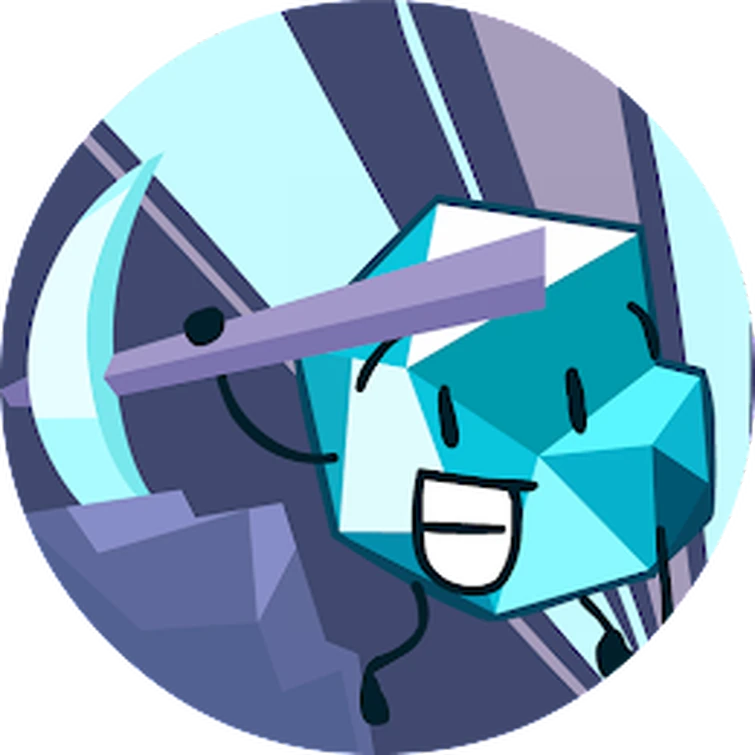 Animatic Battle canon icons i found | Fandom