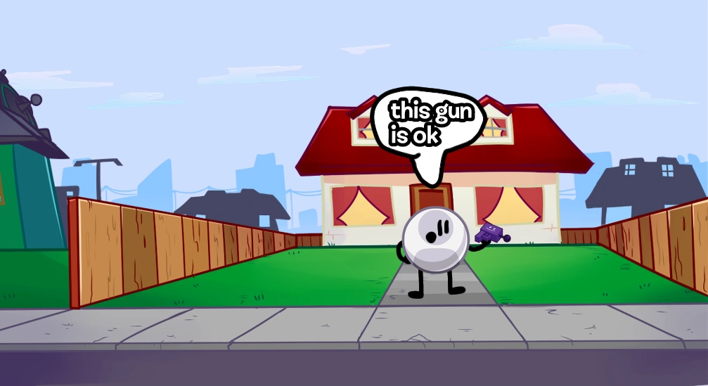 Repost cause it got buried | Fandom