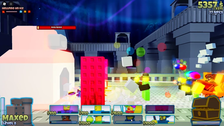 FINALLY, FINALLY, FEEL MY WRATH | Fandom