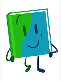 BBBBBBBBBBBBBBBB | Fandom