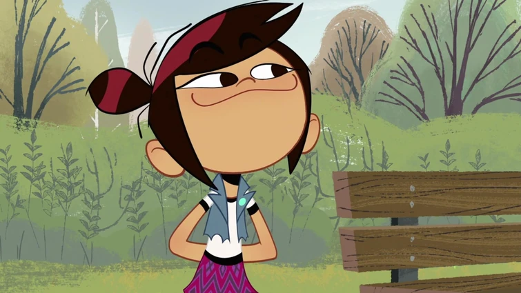 2025 - 2026 Off-Topic Megathread | Fandom