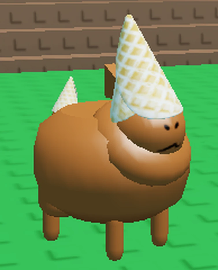 All Gubby Variations I Have from "Be a Gubby" | Fandom